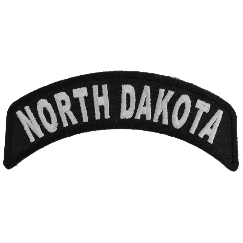 State Patches - Etsy
