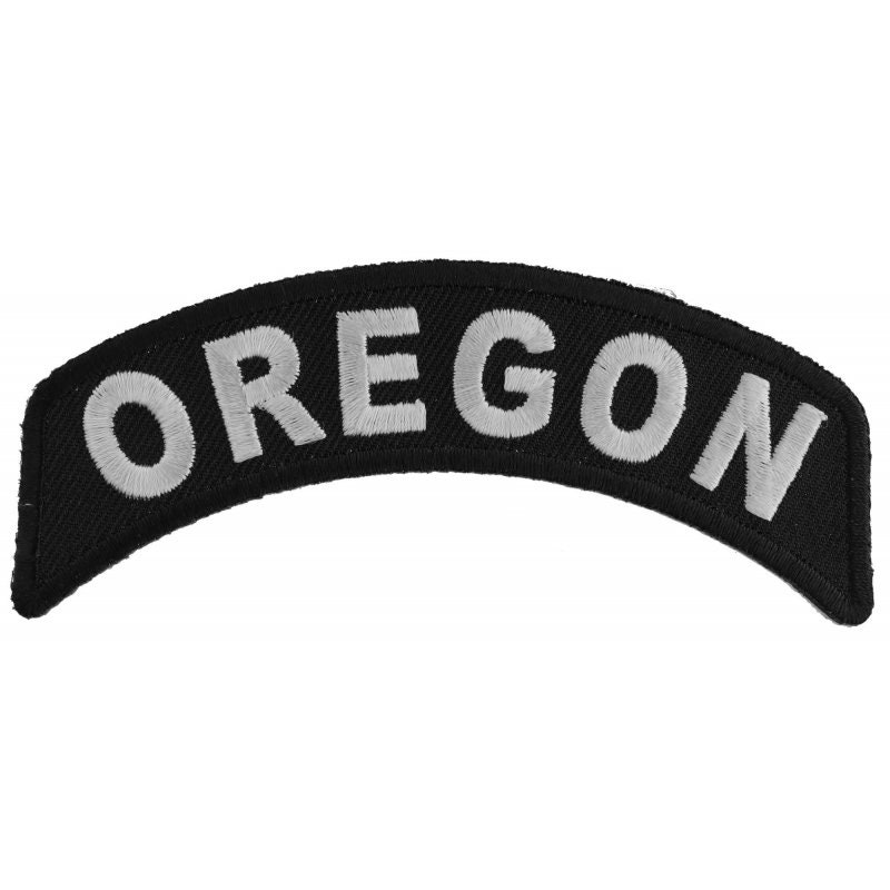 Oregon - Etsy