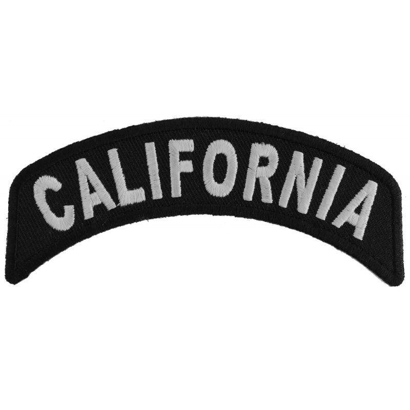 California Patch - Etsy