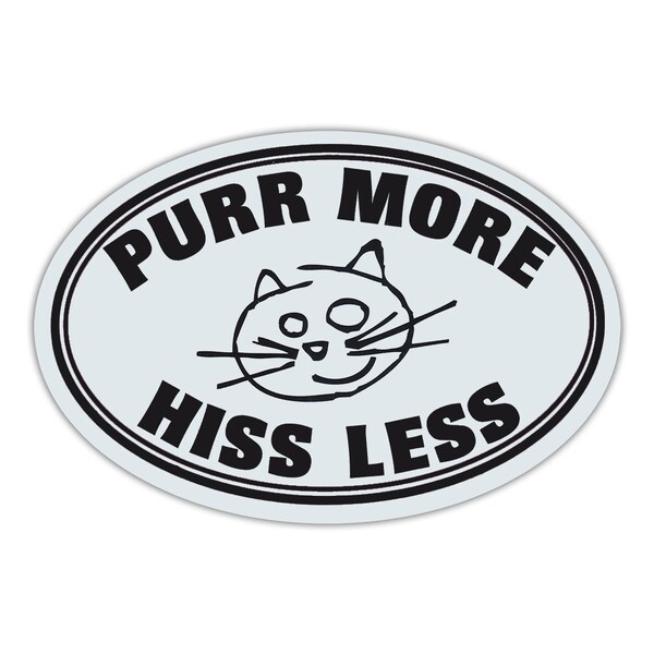 Purr - Etsy