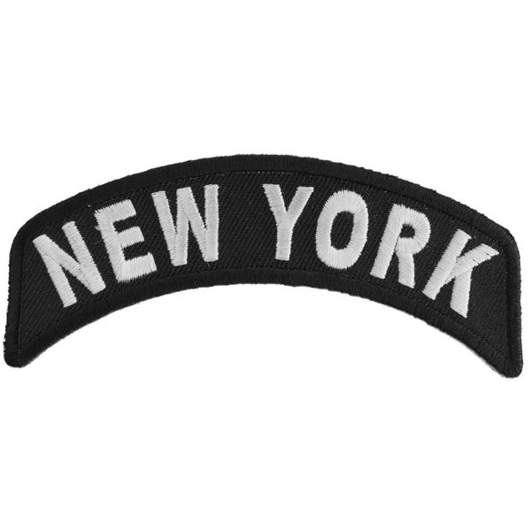 State Patches - Etsy