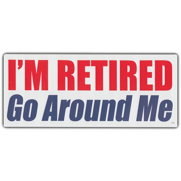 Car Retirement Party - Etsy