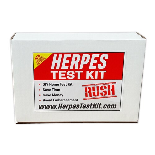 Anal Bleaching Kit Fake Product Box For Pranks Practical Etsy 5733