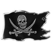Jolly Roger - Etsy