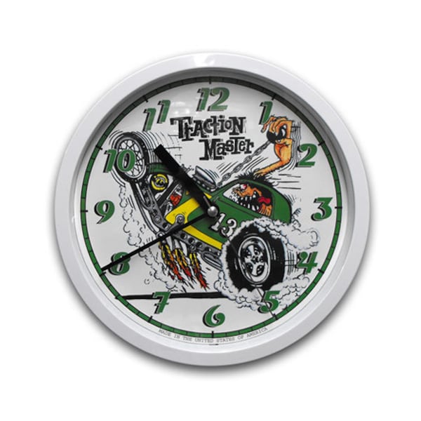 Rat Fink - Etsy