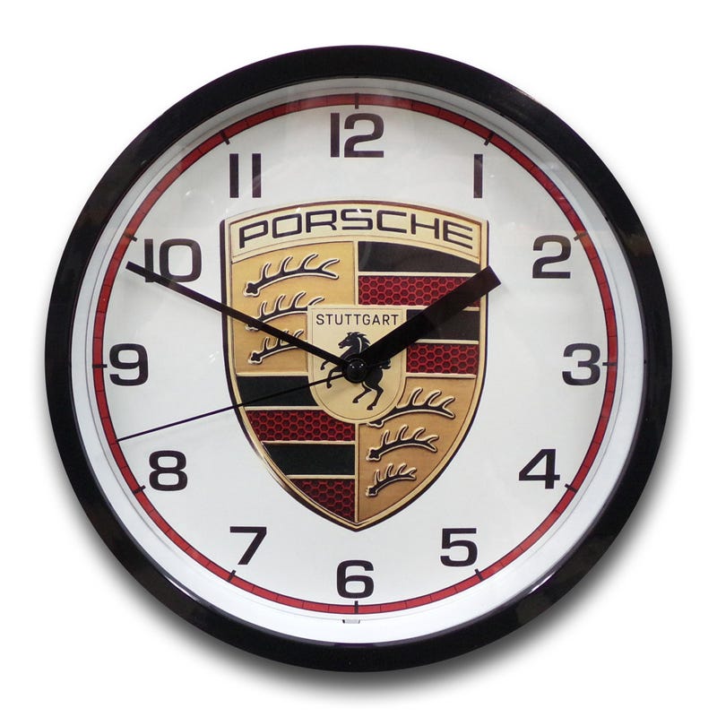 Porsche 911 - Etsy