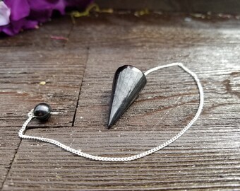 Divination tools | Etsy