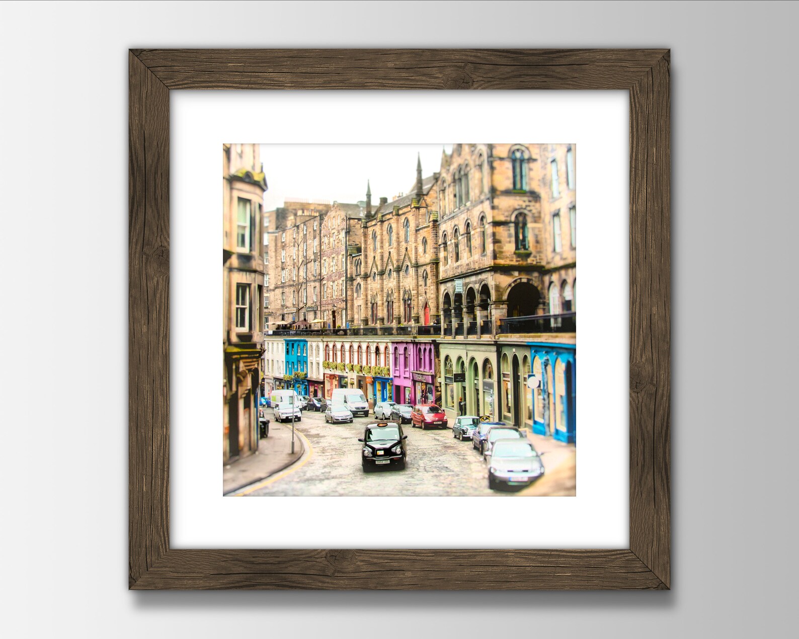 Edinburgh Photography, Scotland, Architecture, Historic City, British ...