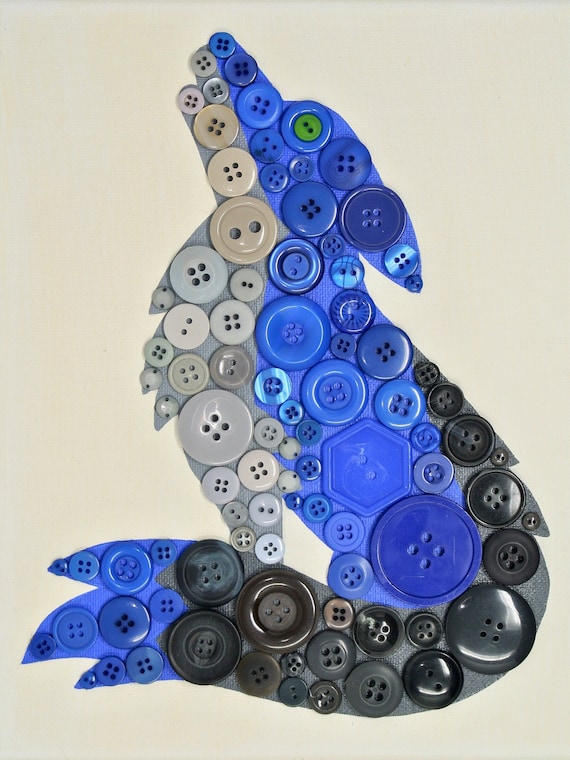 3d Art Projects For High School Students