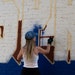 Greetings From Springfield Ohio Mural Sign Painting - OH Street Art ...