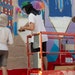 Greetings From Louisville Mural Sign Painting - Street Art Print of ...