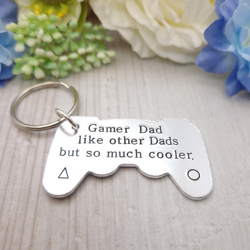 Xbox Keychain - Etsy