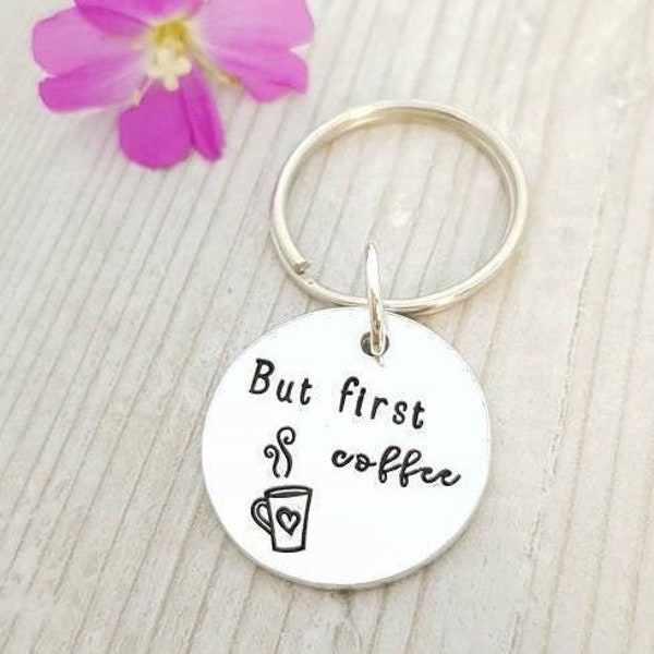 Costa Coffee Mug - Etsy UK