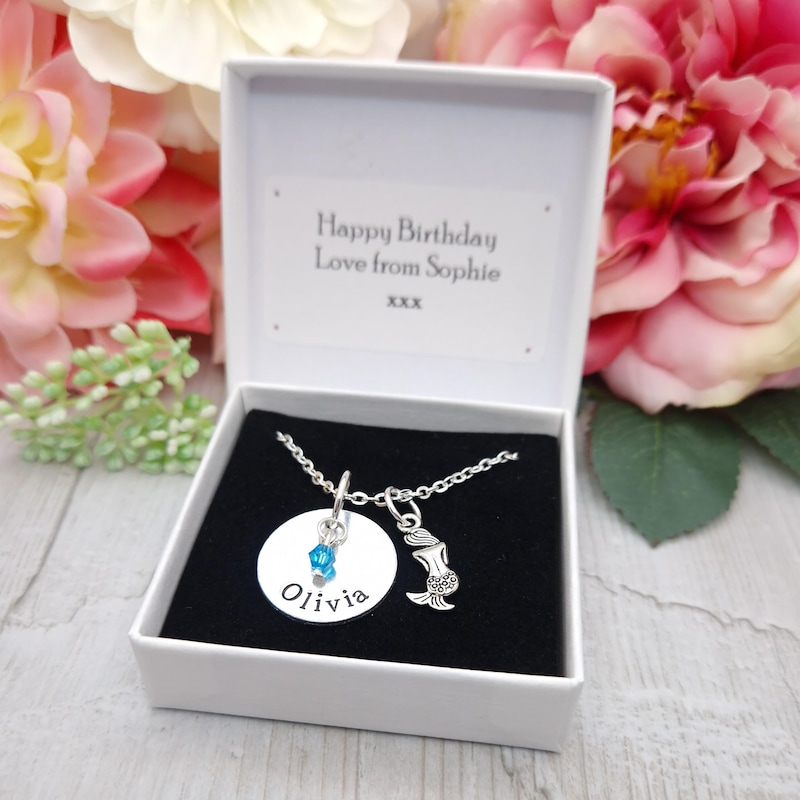 Mermaids Stones - Etsy UK