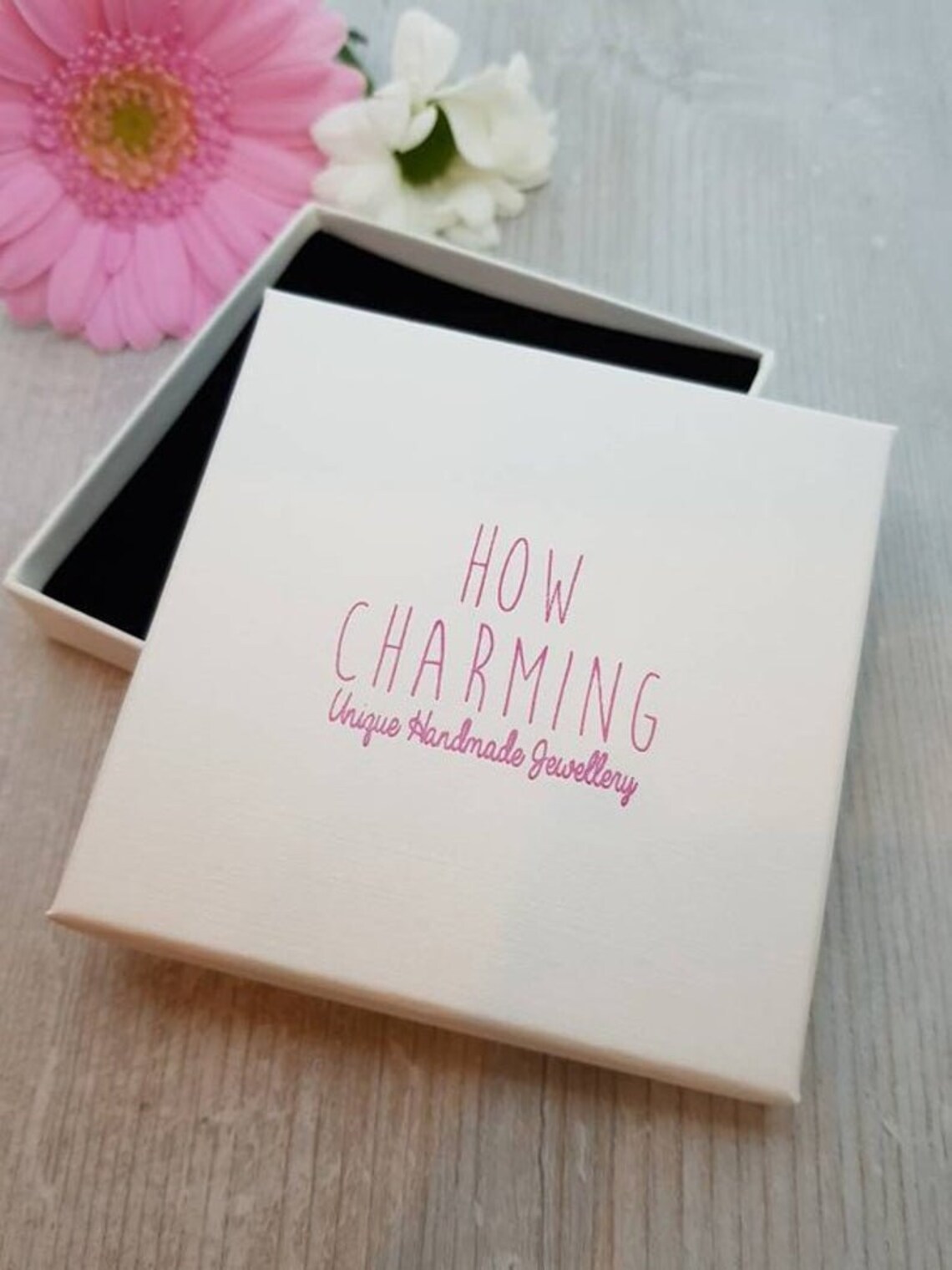 Long Distance Relationship Long Distance Gift Long Distance - Etsy