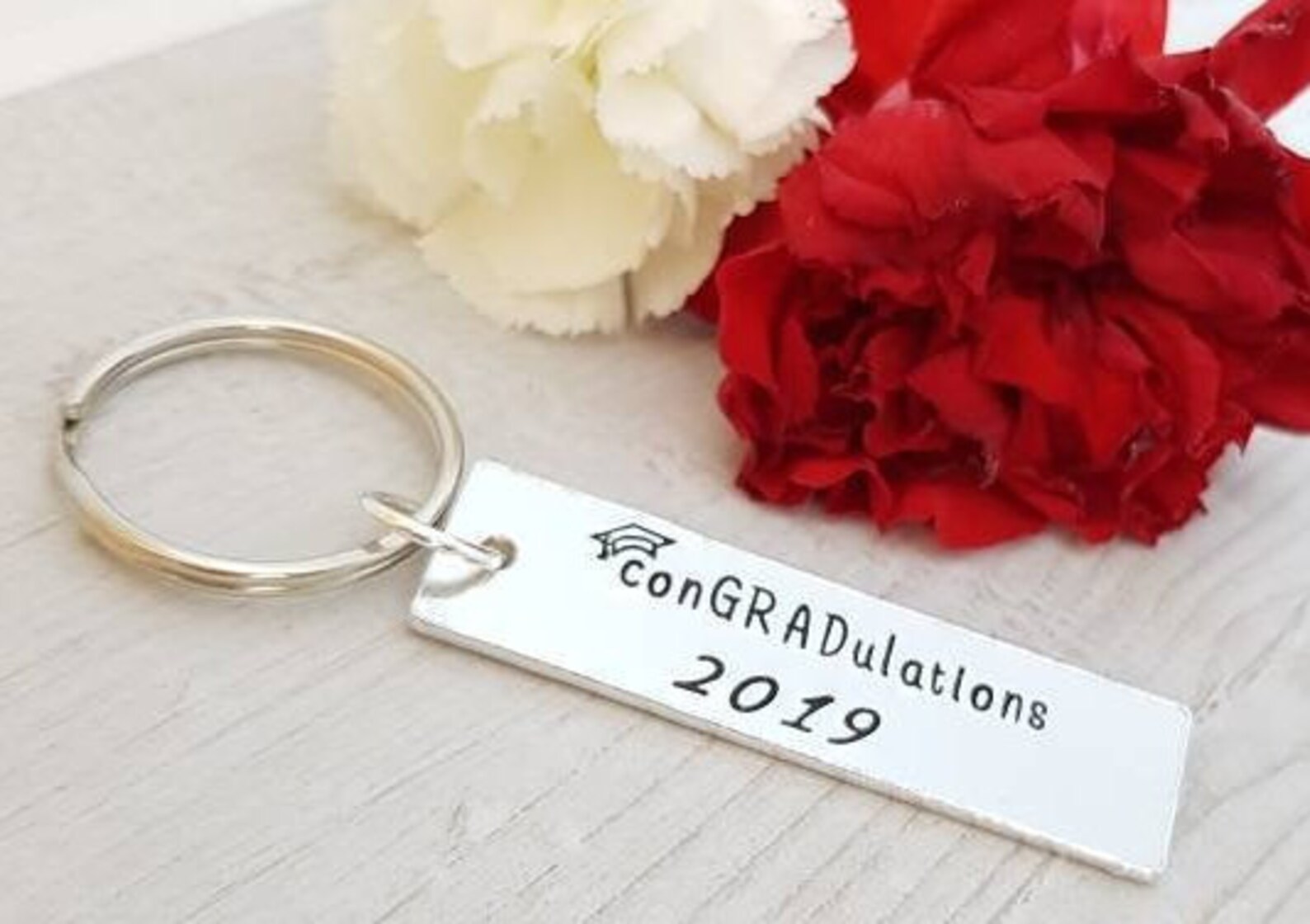 Graduation Gift Graduation Gifts Graduate Gift Class of - Etsy UK
