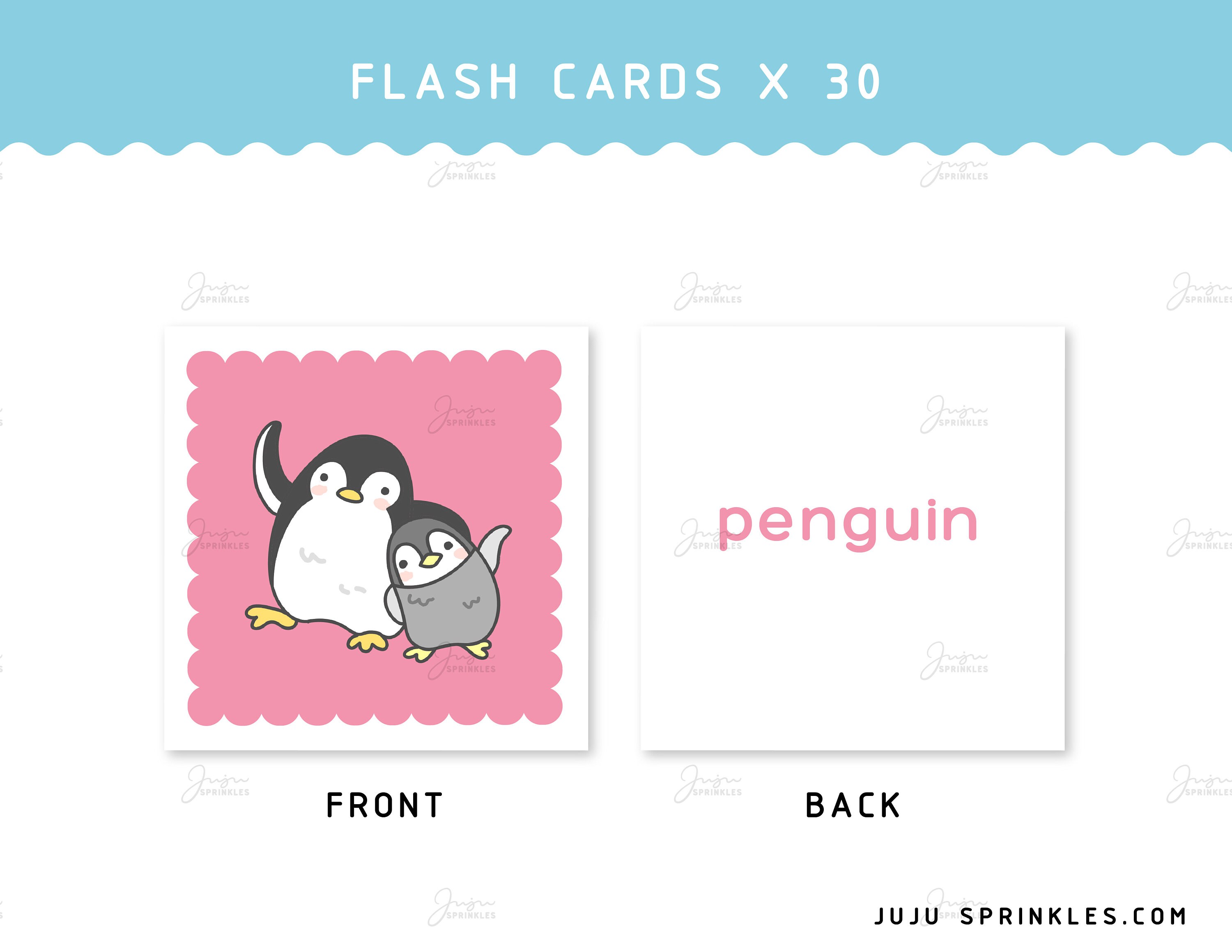 Animal Bingo Printable Party Game Zoo Bingo Animal Flashcards Matching ...