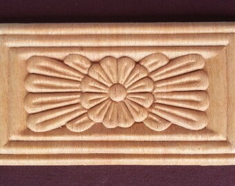 Embossed wood | Etsy