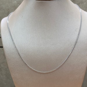 Diamond Cut Franco - Etsy