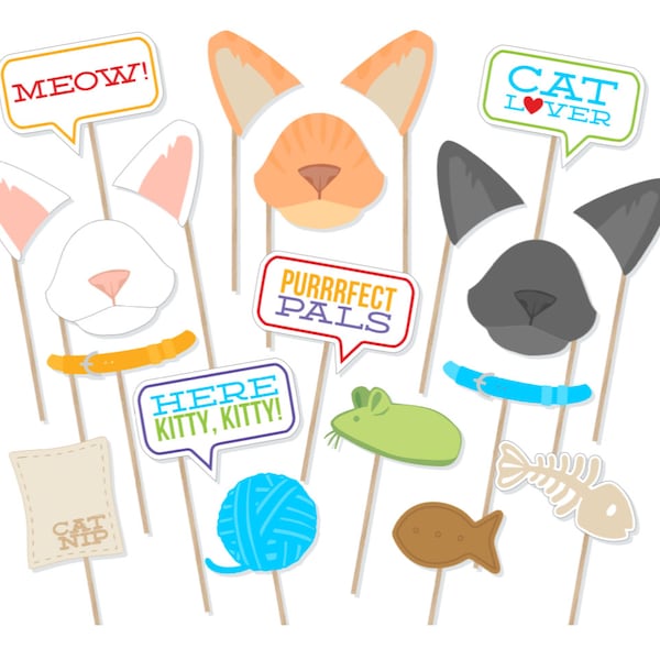 Pet Photo Prop - Etsy