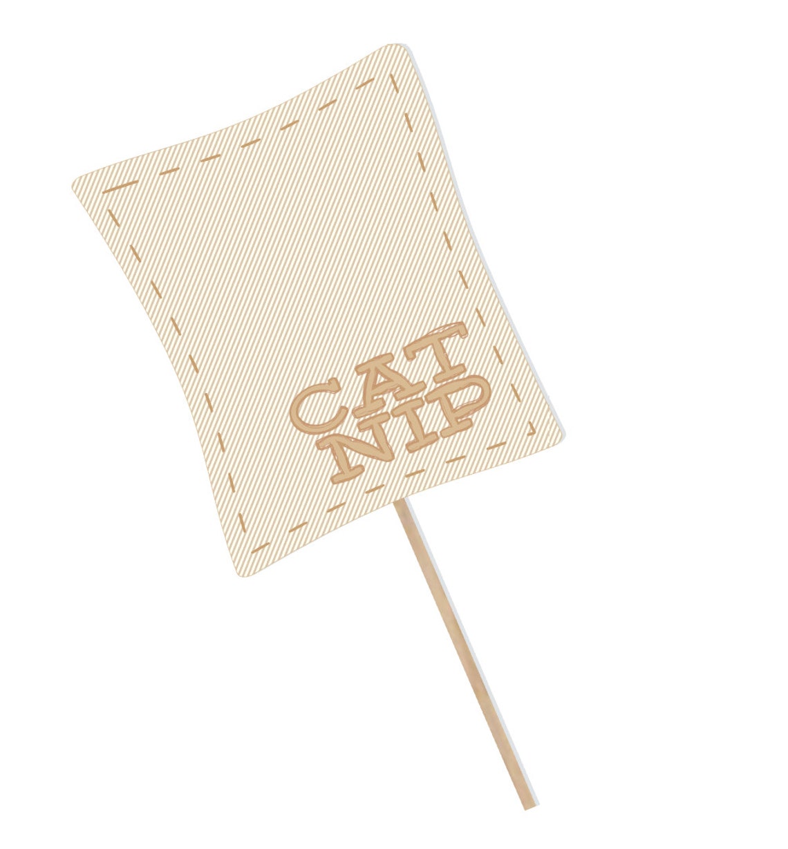 Printable Cat Photo Props Cat Photo Booth Props Cat - Etsy