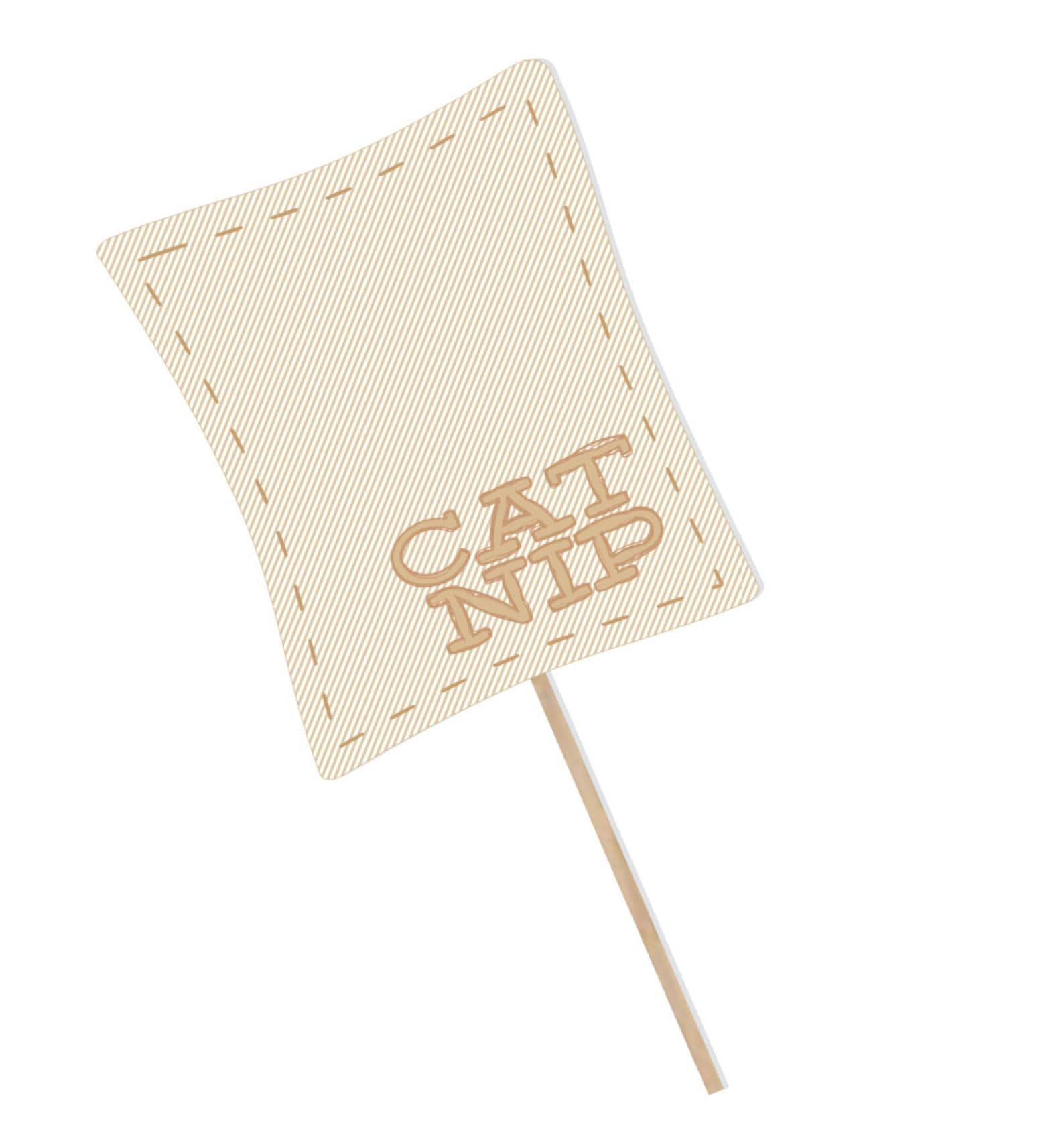 Printable Cat Photo Props Cat Photo Booth Props Cat - Etsy