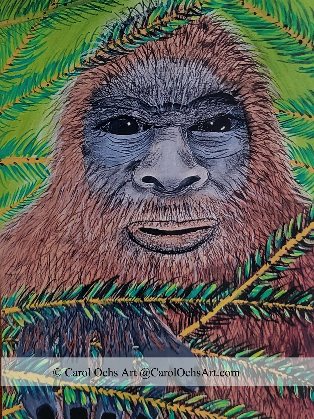 This item is unavailable - Etsy