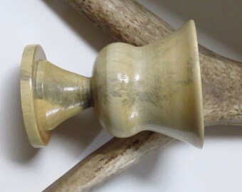 Flaming Box Elder - Etsy