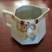 Antique Nippon Lemonade Cider Set Pitcher 6 Cups Te-oh China - Etsy