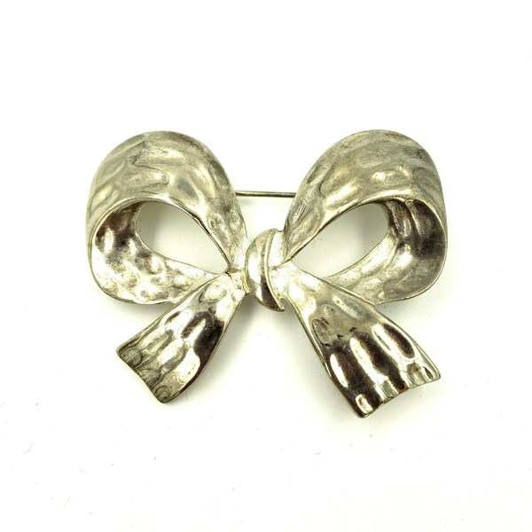 Erwin Pearl Brooch - Etsy