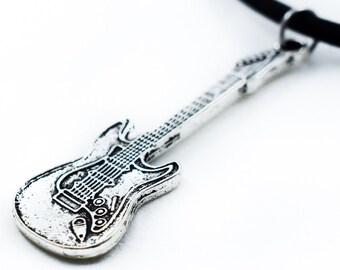 Rock N Roll Jewelry | Etsy