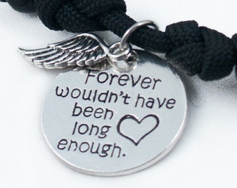 Lost Loved One Gift - Etsy