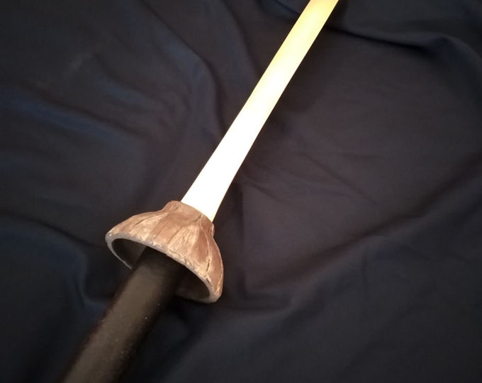 Peter Pan Sword From Steven Spielberg's - Etsy