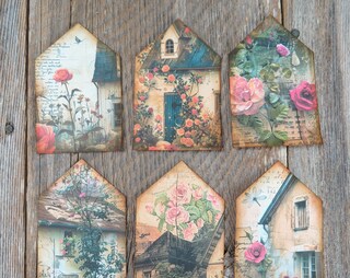 atgrandmastable - Etsy