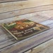 Vintage Cookbook Sunset Casserole Recipes 1974 Paperback Meat - Etsy