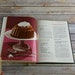 Vintage Cookbook Family Circle Great Desserts Recipes 1978 - Etsy