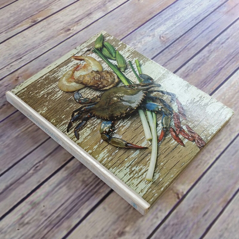 Acadian - Etsy