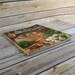 Vintage Cookbook Sunset Casserole Recipes 1974 Paperback Meat Poultry ...