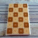 Vintage Cookbook Danish Home Baking Traditional Danish Recipes 1962 ...