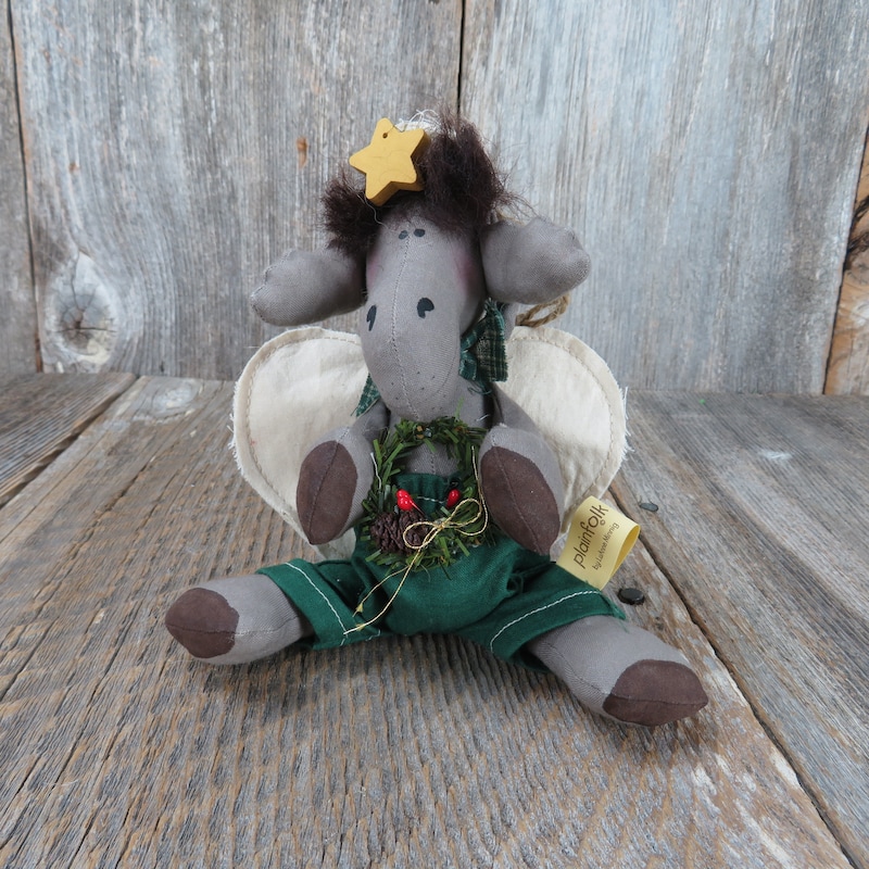 atgrandmastable - Etsy
