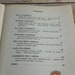 Vintage Cookbook Sunset Casserole Recipes 1974 Paperback Meat - Etsy