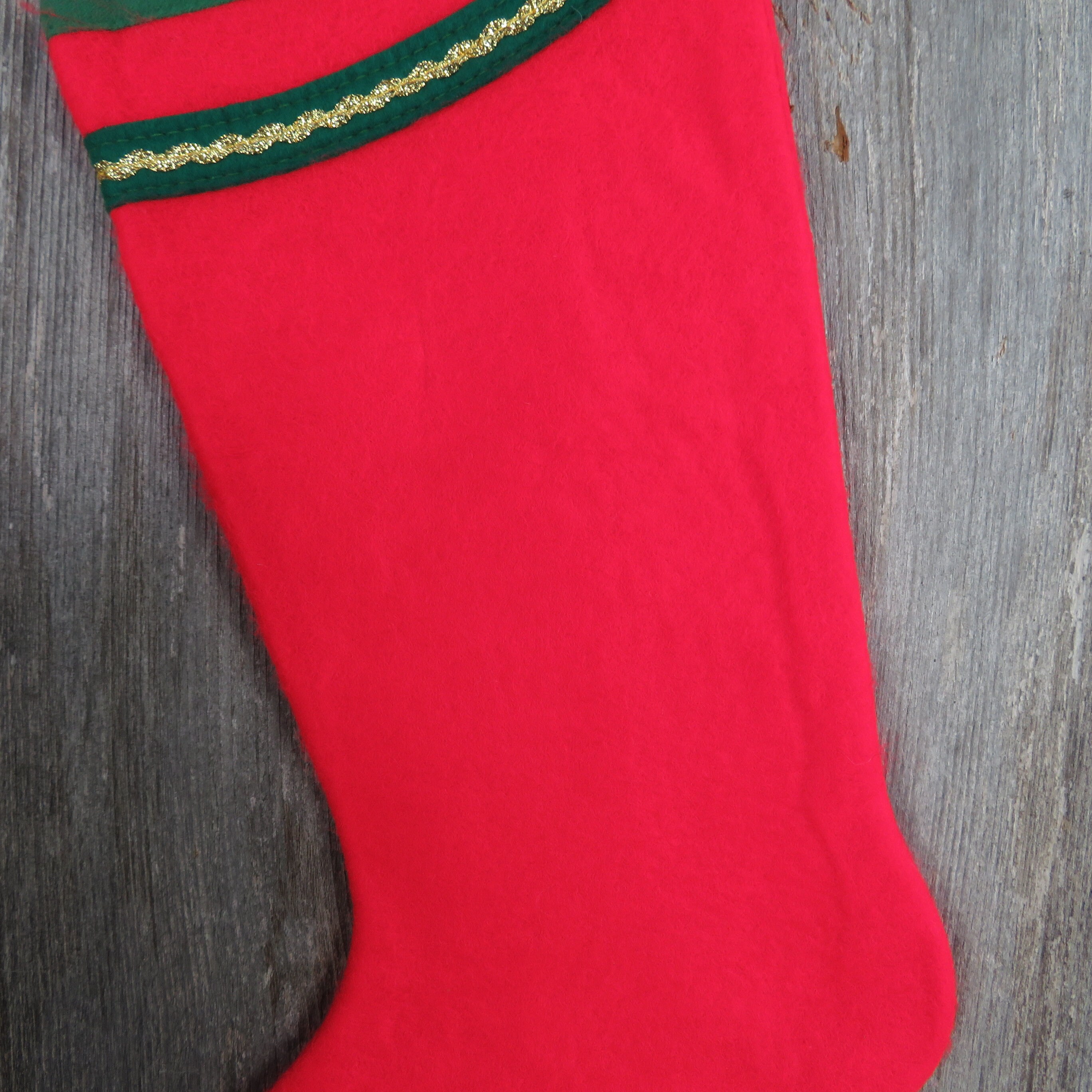 Vintage Boy With Lantern Red Morehead Christmas Stocking Hat - Etsy
