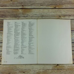 Vintage Cookbook Sunset Oriental Cook Book Chinese Japanese Korean 1977 ...