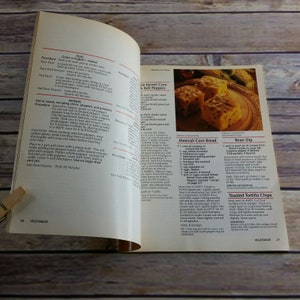 Vintage Kerr Home Canning Book Kitchen Cookbook Recipes 1990 - Etsy