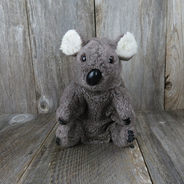 Puppet - Etsy