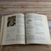 Vintage Cookbook Sunset Breads Recipes 1973 Fourteenth Printing ...