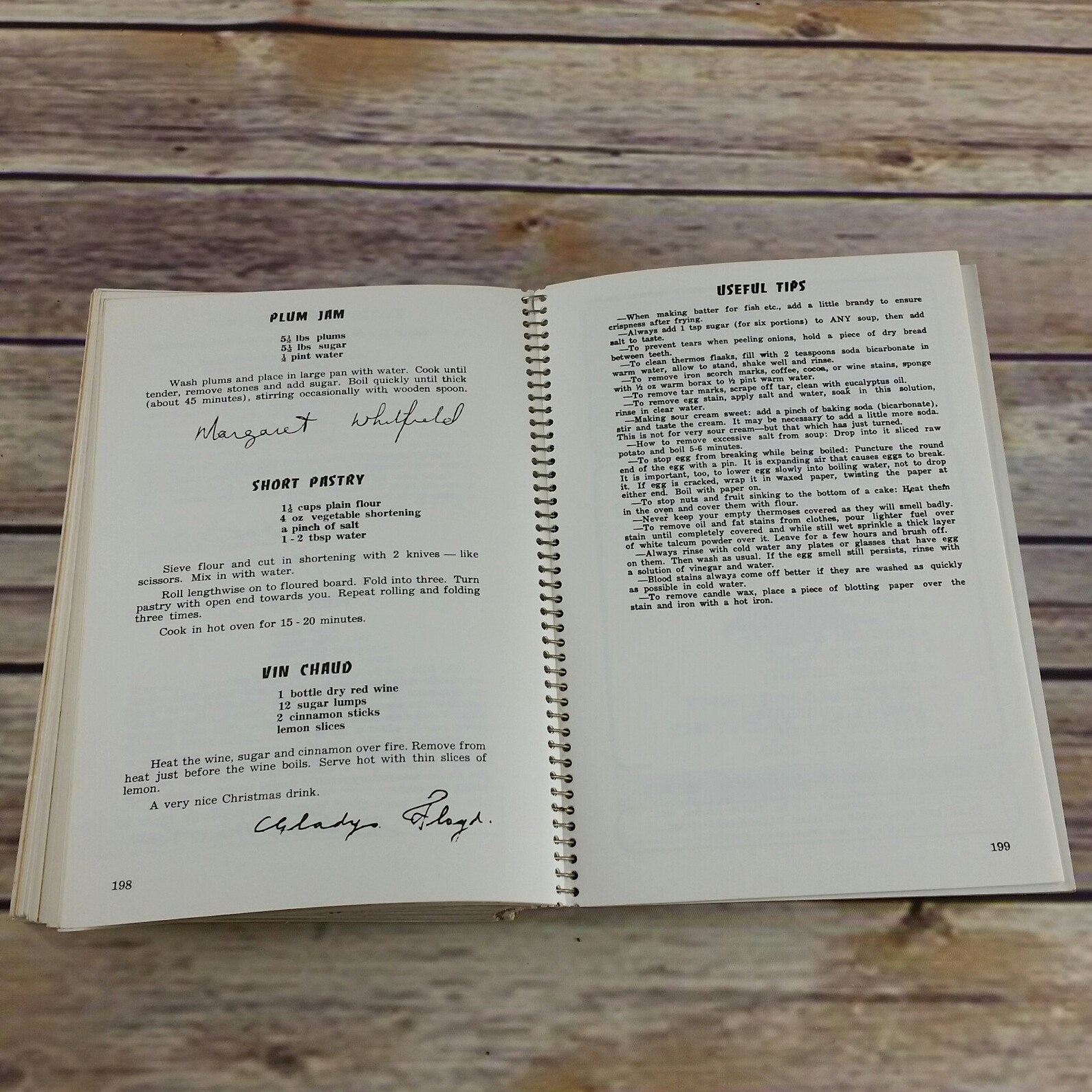 Cyprus Cookbook Cooking in the Sun Greek Mediterranean Vintage Turkish ...
