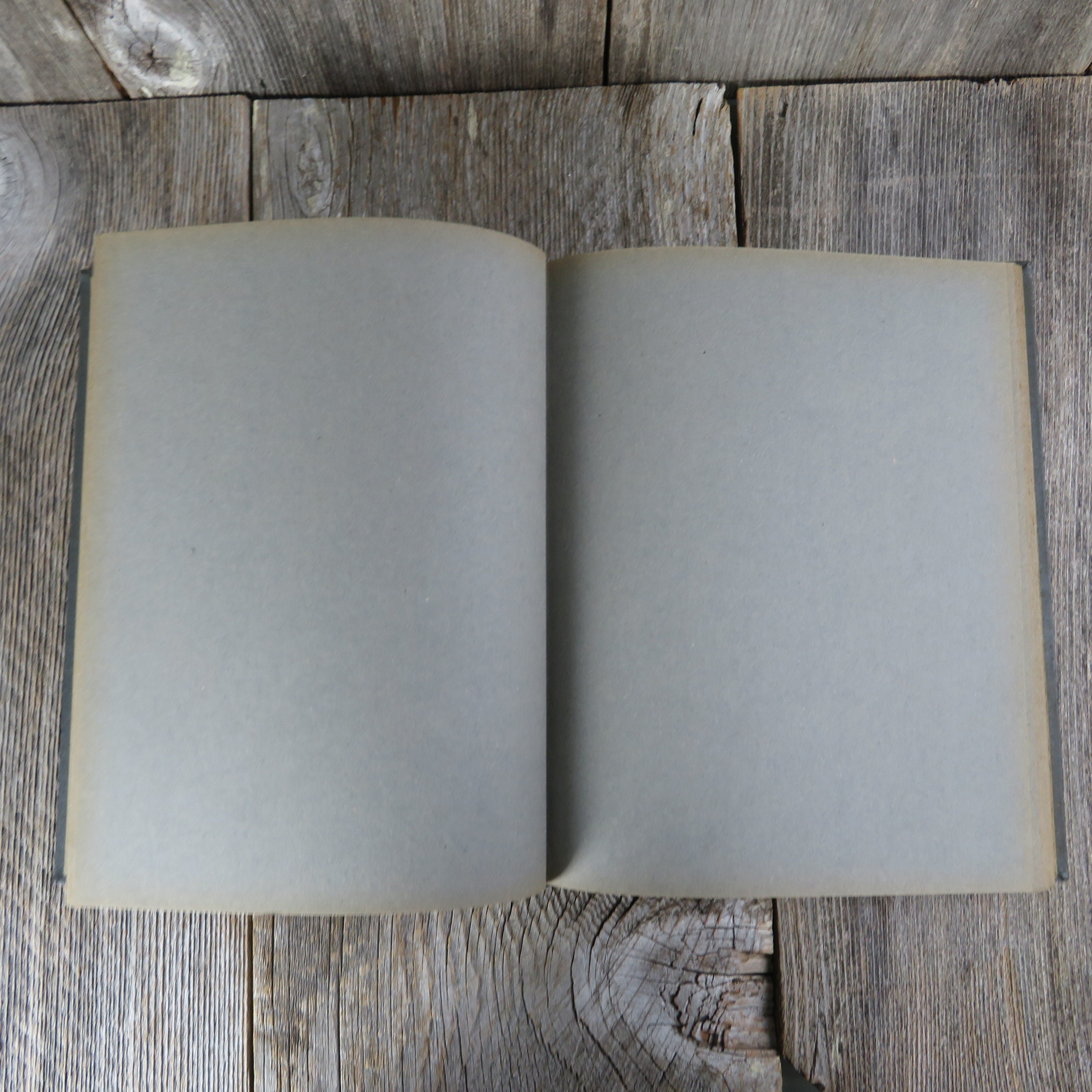Vintage Black Paper Photo Album Snapshots Fabric Hardcover - Etsy UK