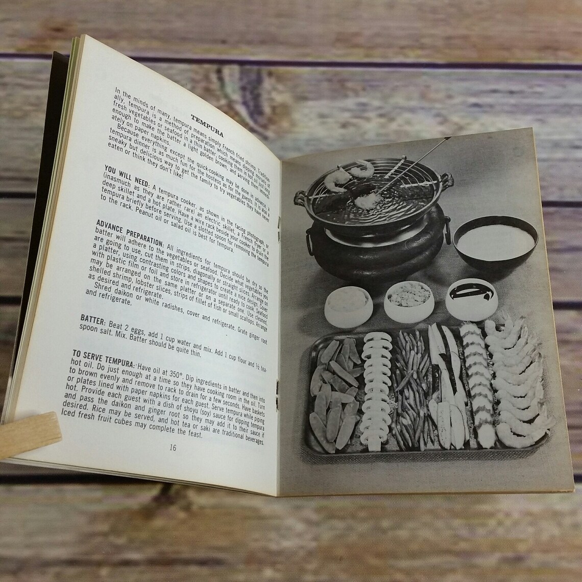 Vintage Cookbook Henderson Fresh Set Recipes Odd Vegetable - Etsy