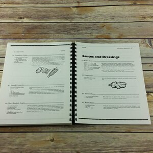 Vintage California Cookbook the Do of Cooking Macrobiotic Cooking 1997 ...